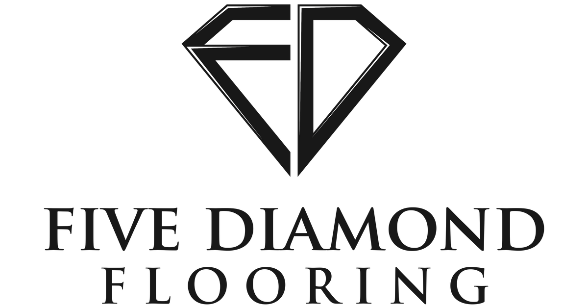 Frequently Asked Questions – Five Diamond Flooring